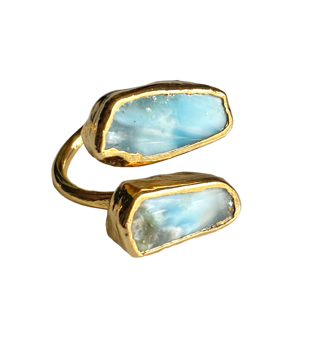 Best unique stone rings from simple dainty to big and bold!– RobynRhodes