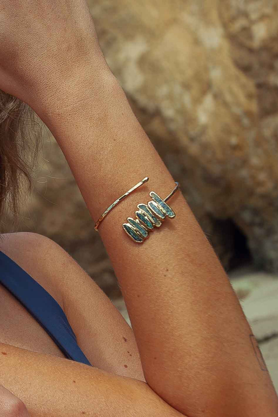 Cameron– RobynRhodes