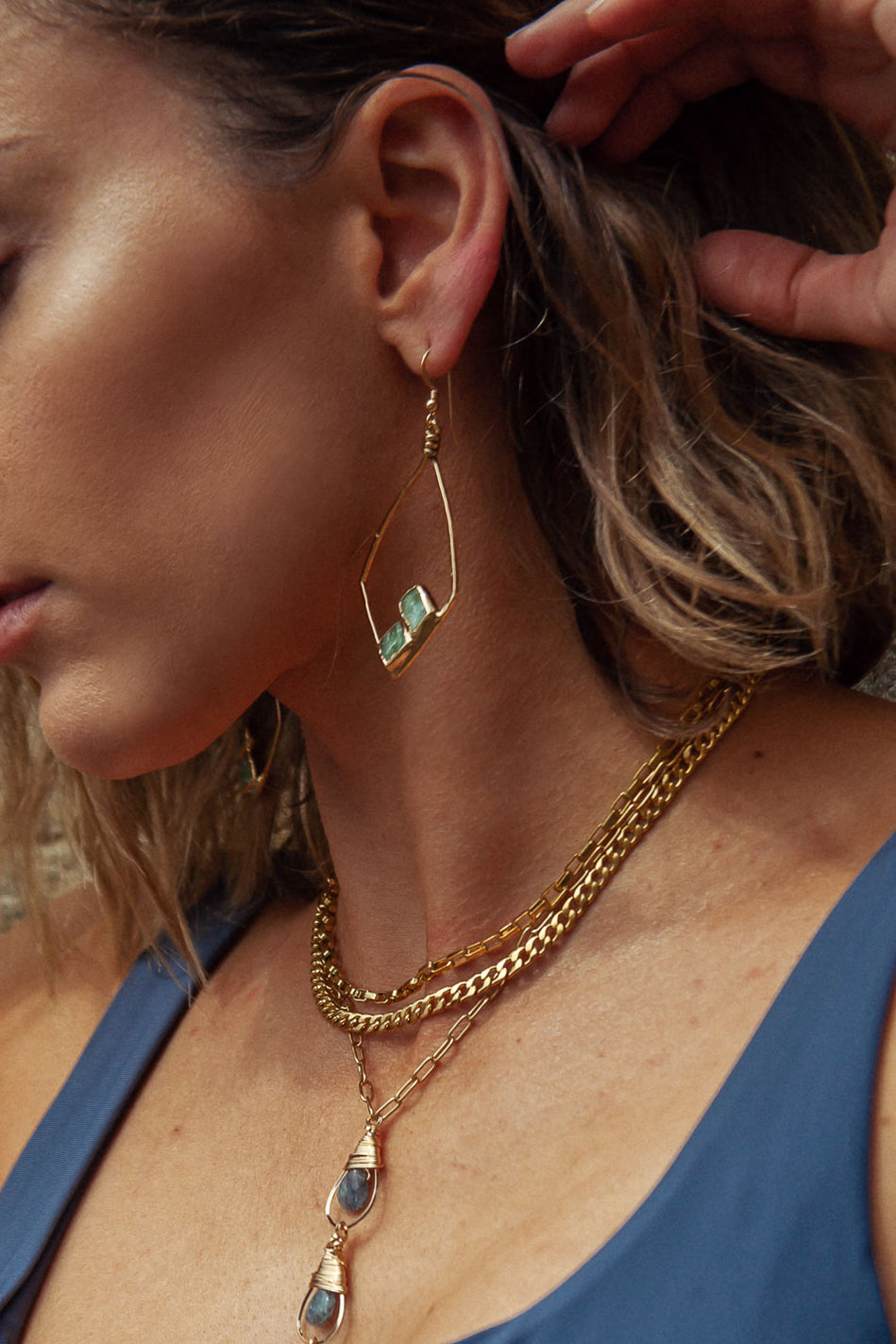 Willow– RobynRhodes