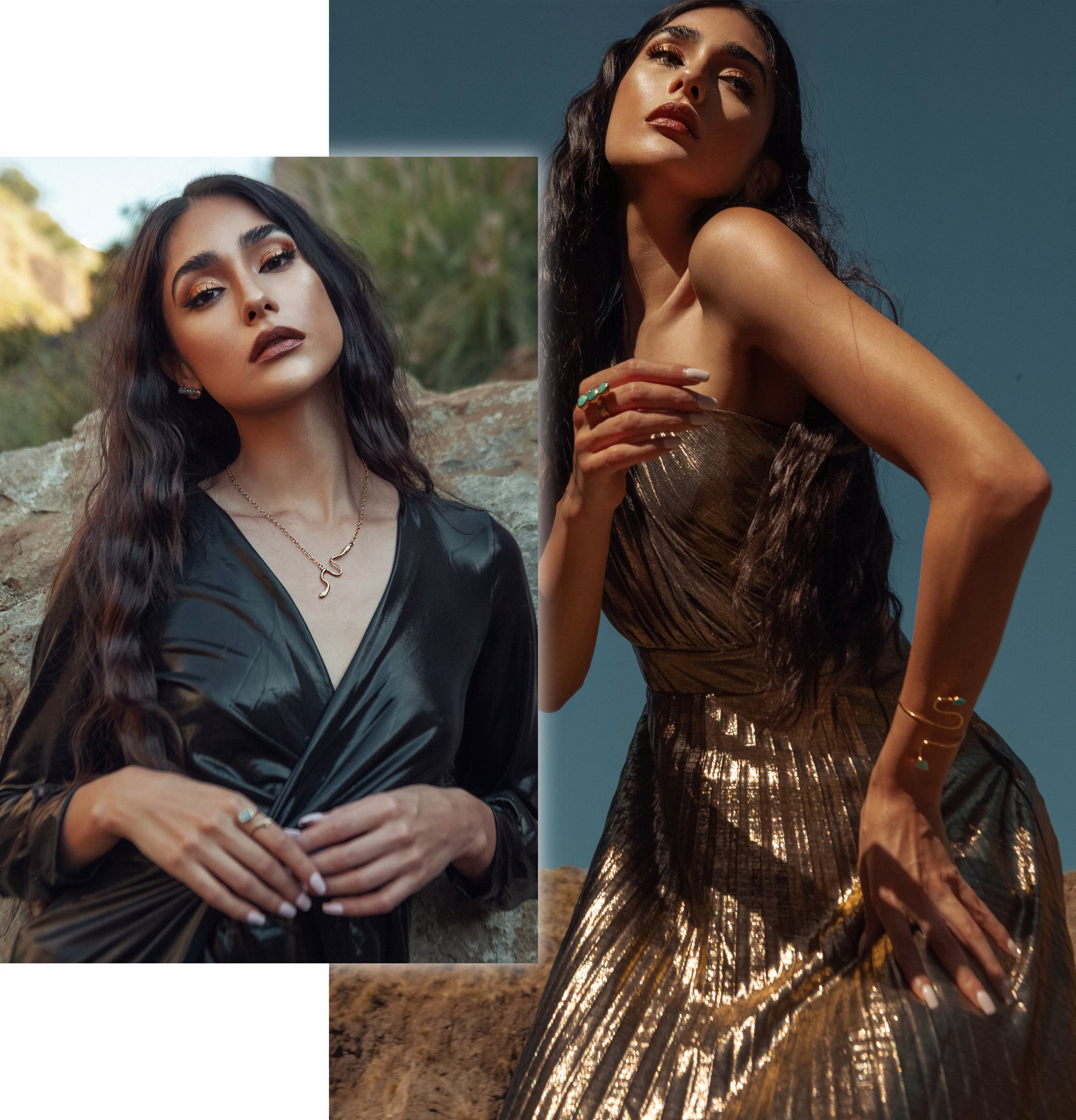 Robyn Rhodes | One-of-a-Kind Jewelry to Elevate Your Style– RobynRhodes