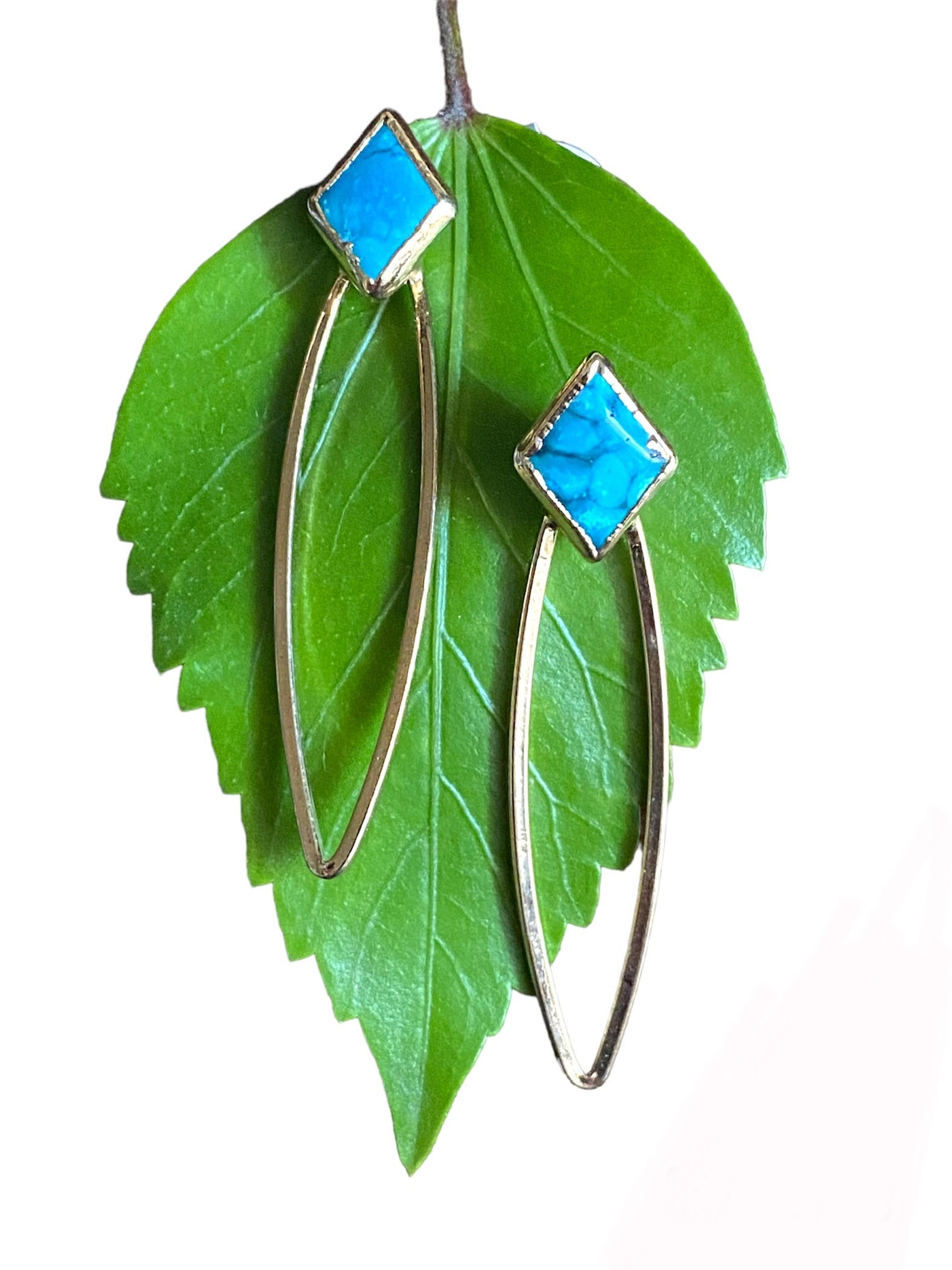 As seen on TV and film gemstone jewelry worn by Celebrities– RobynRhodes