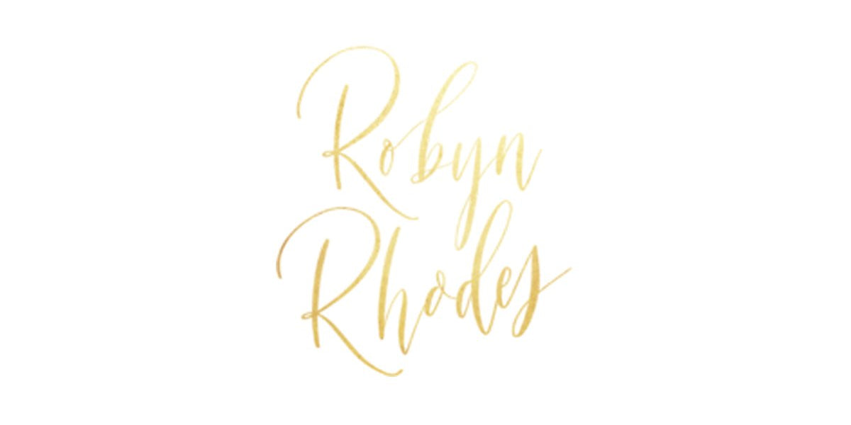 Robyn Rhodes | One-of-a-Kind Jewelry to Elevate Your Style– RobynRhodes