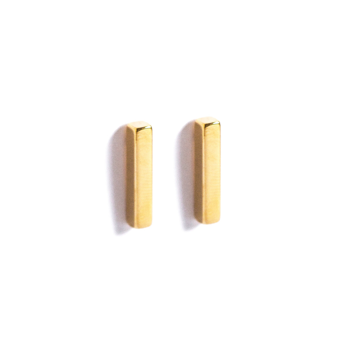 Best lightweight stone earrings studs, ear crawlers around!– Page 9 ...