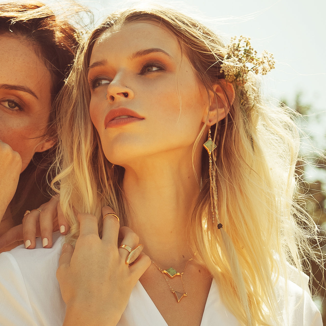 Madison– RobynRhodes