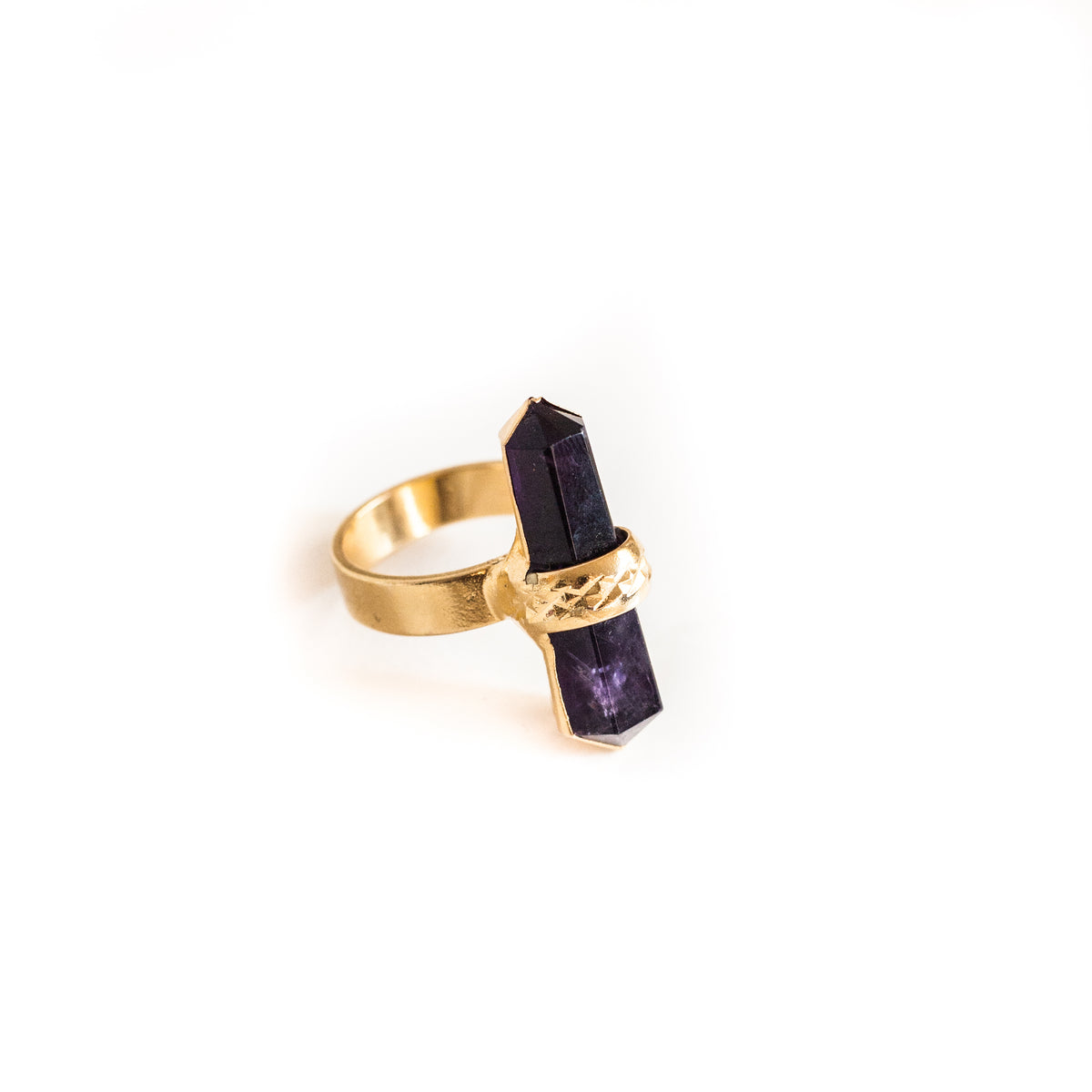 Bryan– RobynRhodes