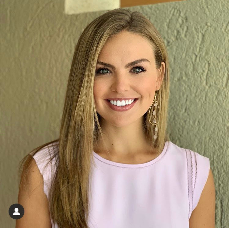 Palmer– RobynRhodes