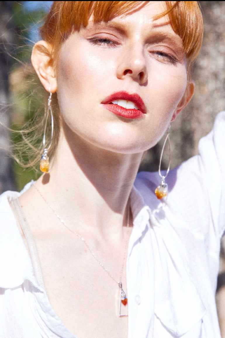 Harolyn– RobynRhodes