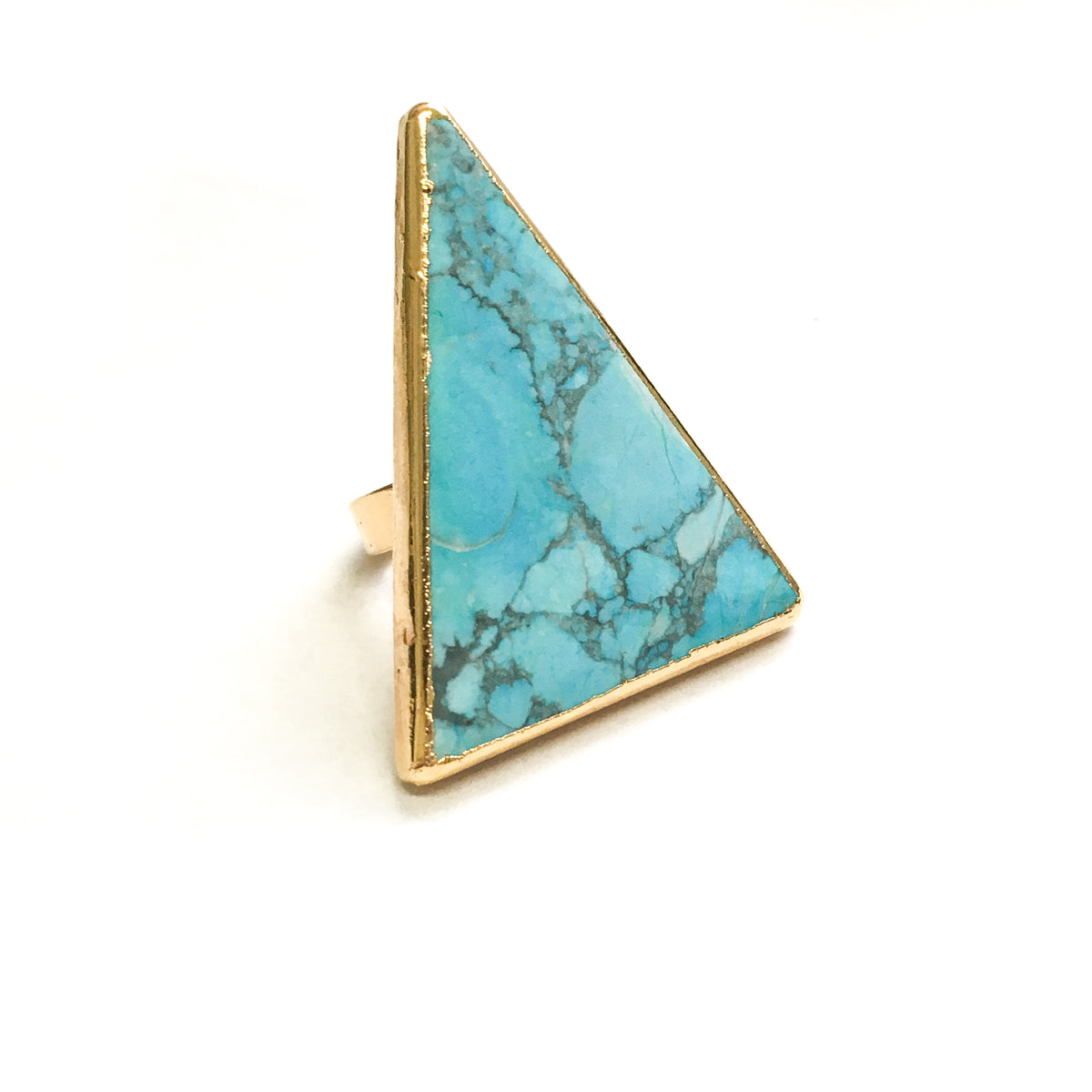 Robyn Rhodes Ring– RobynRhodes